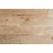 Dalle de plafond acoustique SAHARA BOARD blanc L. 600 x l. 600 x ép. 15 ...
